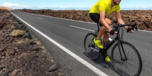 Top 10 beste racefiets merken in (2025)