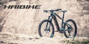 De Top 7 Duitse (elektrische) Fietsmerken op een rij!