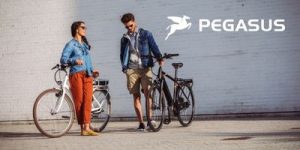 De Top 7 Duitse (elektrische) Fietsmerken op een rij!