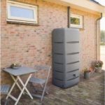 Grote regenton kopen (500-1000 liter) - Alles wat je moet weten