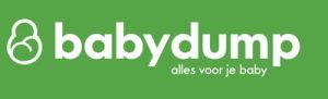 Baby-Dump: Review, Ervaringen & Aanbod (2025)